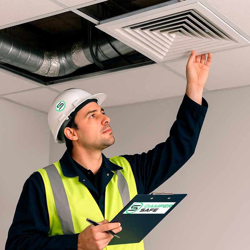 Ventilation System Compliance and the 2024 UK regulations - Welcome to ...